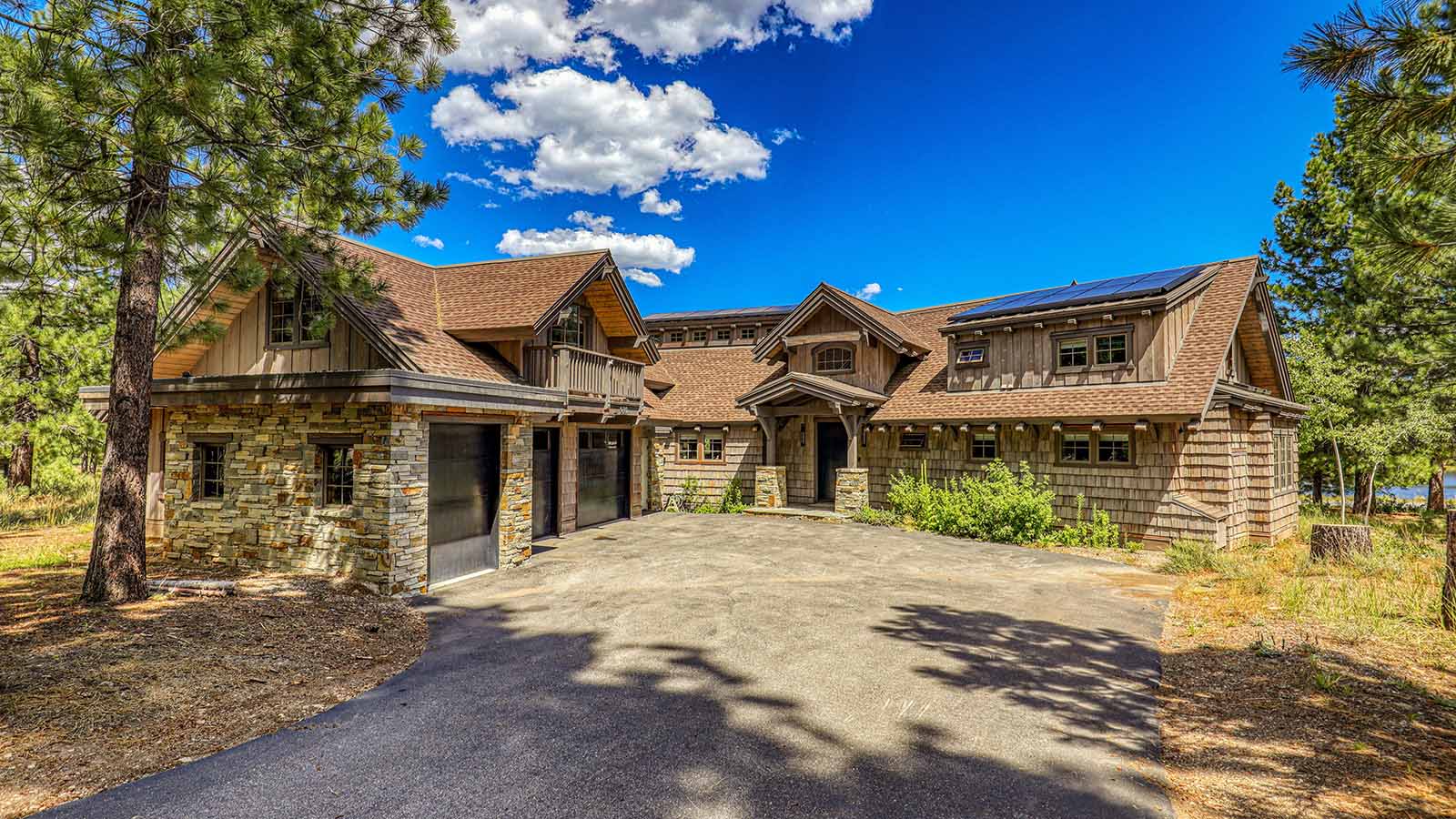 MISSISSIPPI - Timberpeg Timber Frame and Post & Beam Homes