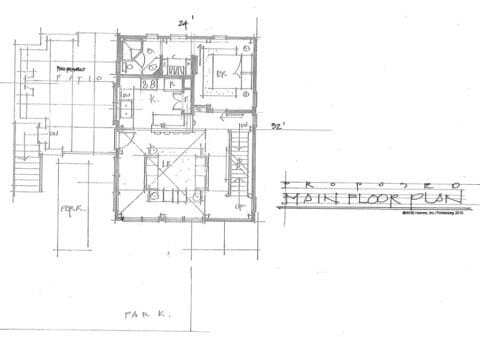 Prepare For Next Ski Season With the Vermont Ski Cottage - Timberpeg