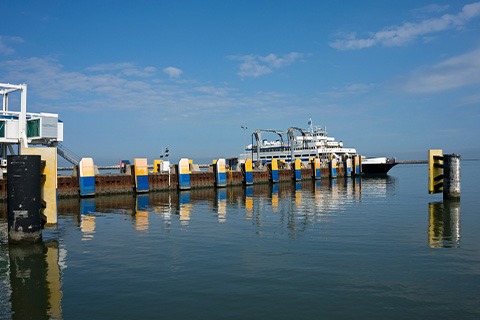 Delaware - Timberpeg Timber Frame and Post & Beam Homes