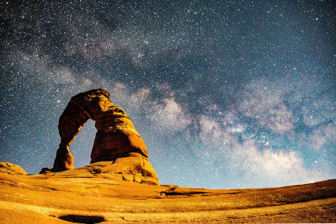 Utah - Timberpeg Timber Frame and Post & Beam Homes