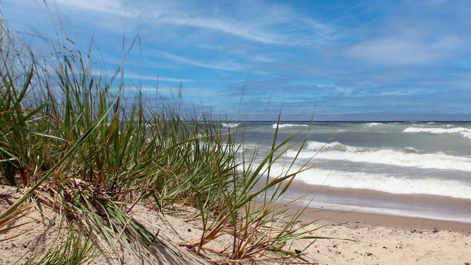 Indiana - Timberpeg Timber Frame and Post & Beam Homes