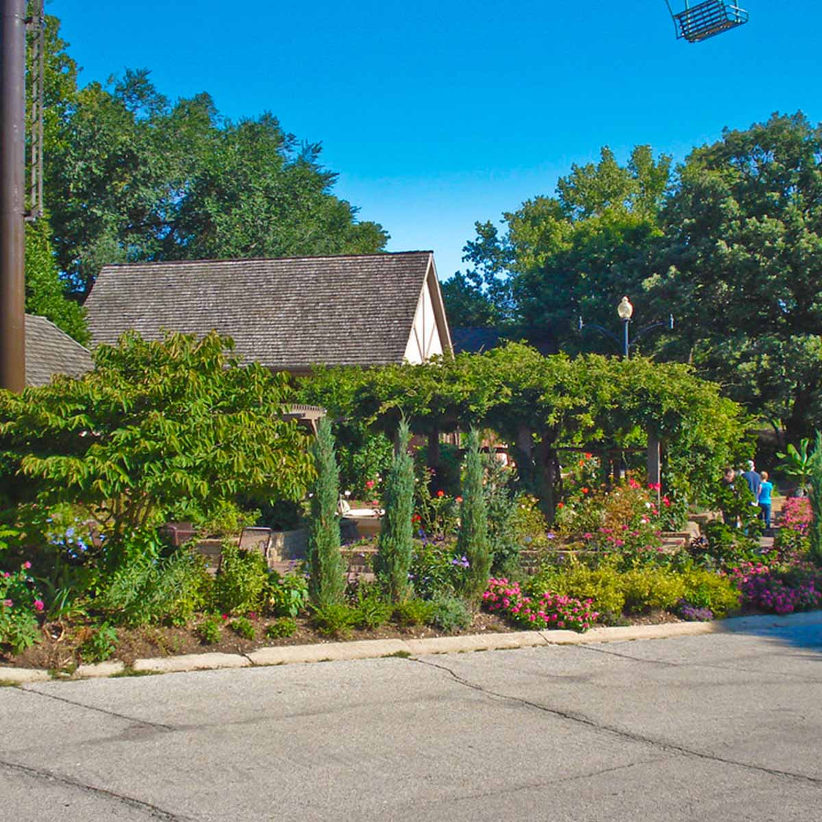 Nebraska - Timberpeg Timber Frame and Post & Beam Homes