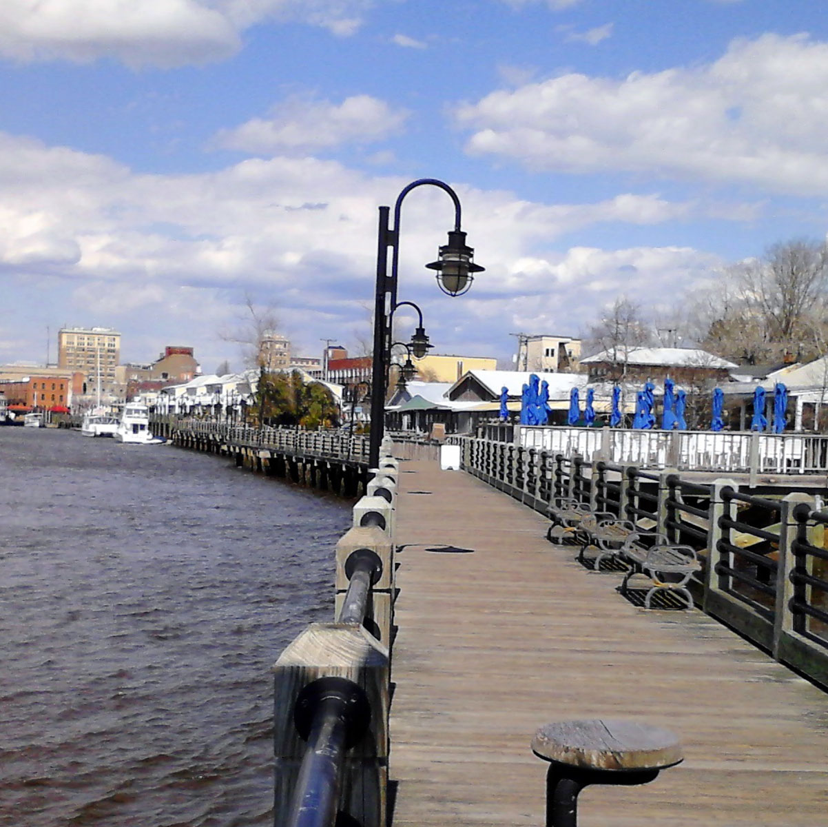 Delaware - Timberpeg Timber Frame and Post & Beam Homes