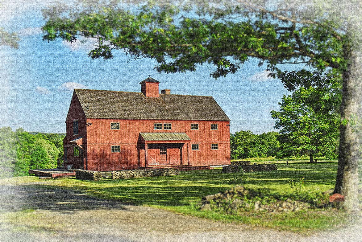 Featured Country Style Homes by Timberpeg