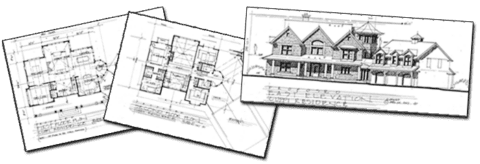 In-House Design Department at Timberpeg