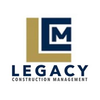 Legacy Construction Management, Timberpeg Independent Representative